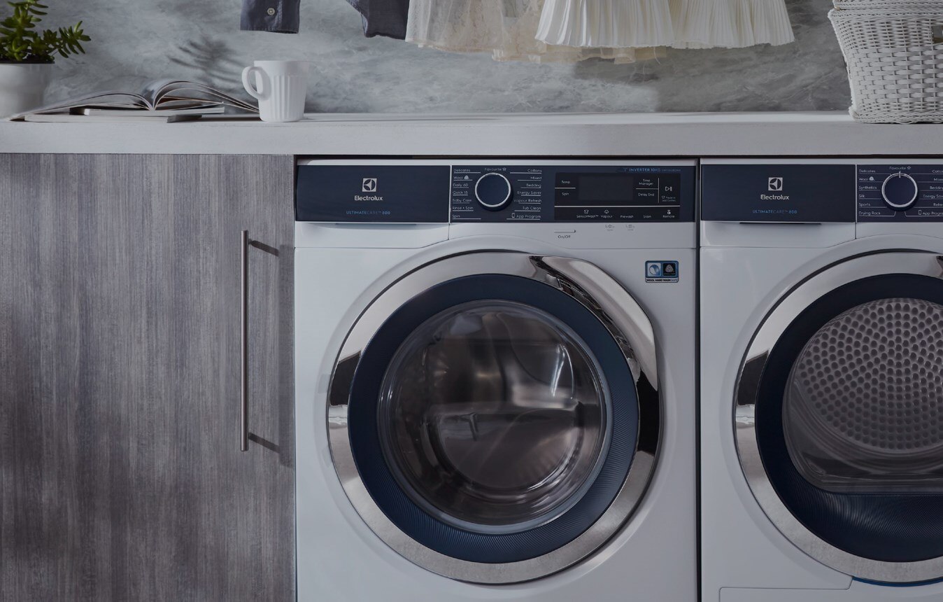 Electrolux India | Home, Kitchen & Electrical Appliances
