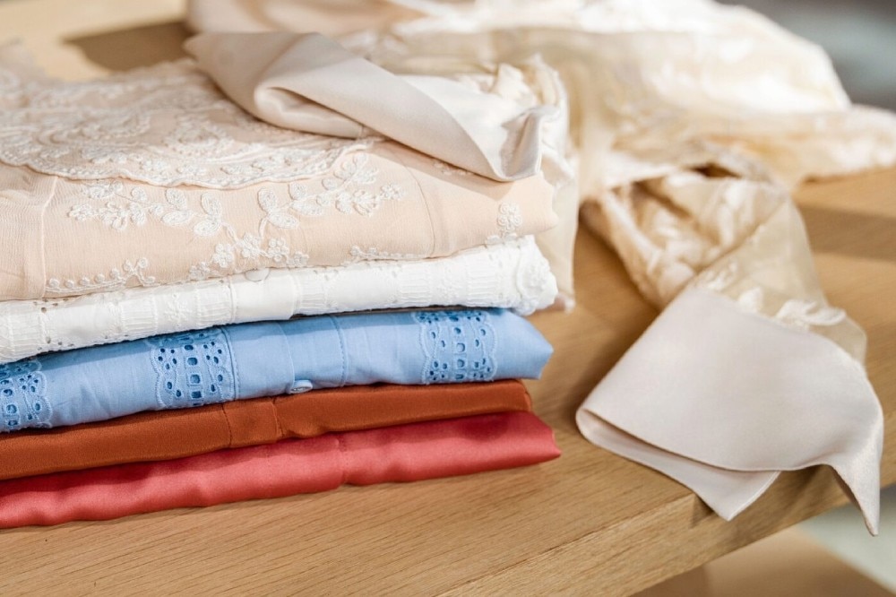 What is the delicate wash cycle & How to use it effectively ...