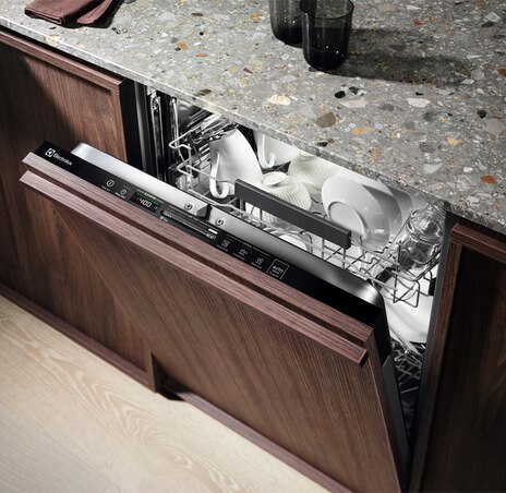 Electrolux India | Home, Kitchen & Electrical Appliances
