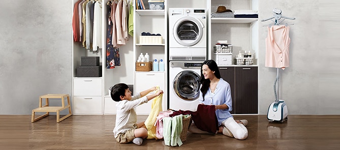 Electrolux India | Home, Kitchen & Electrical Appliances