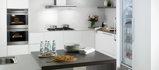 Electrolux India | Home, Kitchen & Electrical Appliances