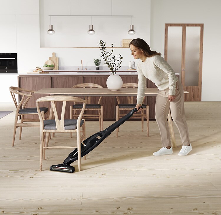 Electrolux India | Home, Kitchen & Electrical Appliances
