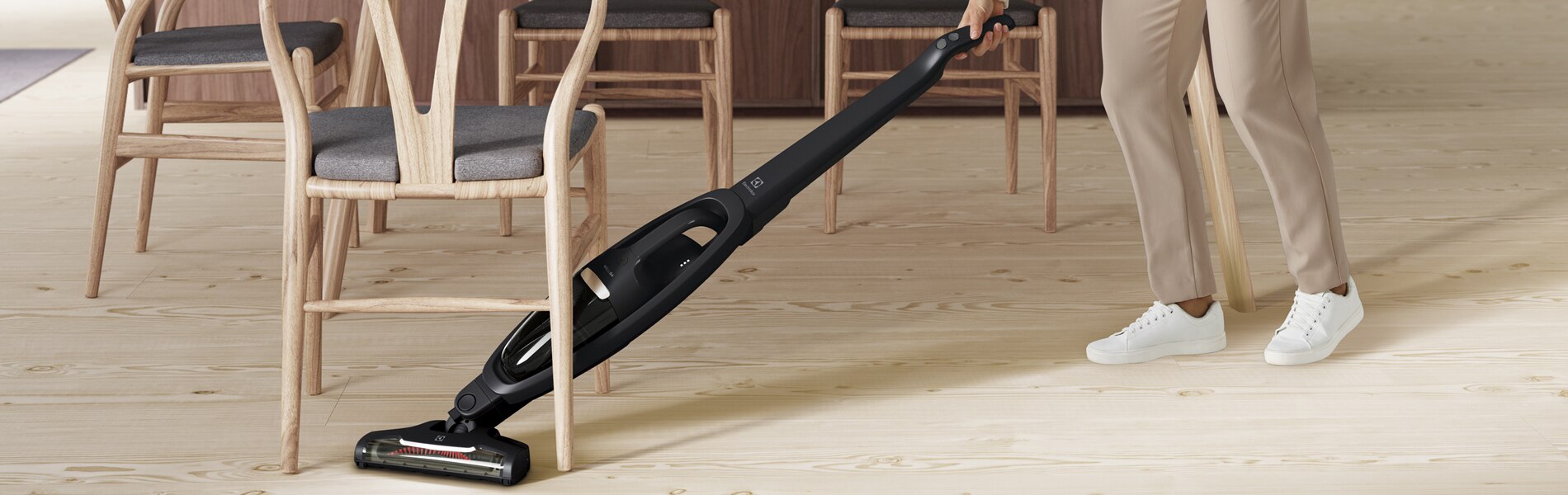 Electrolux India | Home, Kitchen & Electrical Appliances