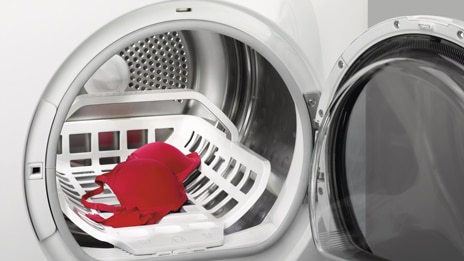 How to wash bras in a washing machine | Electrolux India