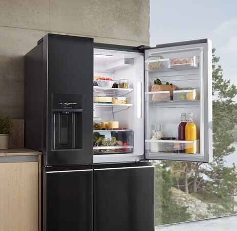 Electrolux India | Home, Kitchen & Electrical Appliances
