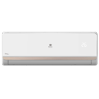 Inverter Air Conditioner For Home And Condo | Electrolux India