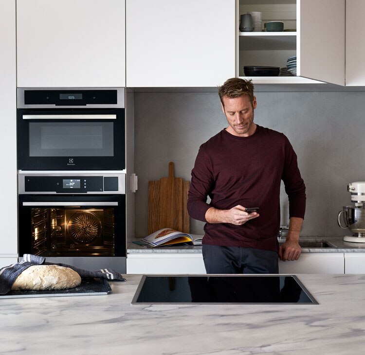 Electrolux India | Home, Kitchen & Electrical Appliances