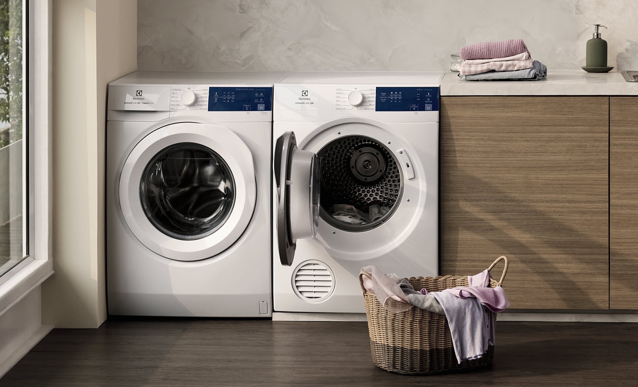 Electrolux India | Home, Kitchen & Electrical Appliances