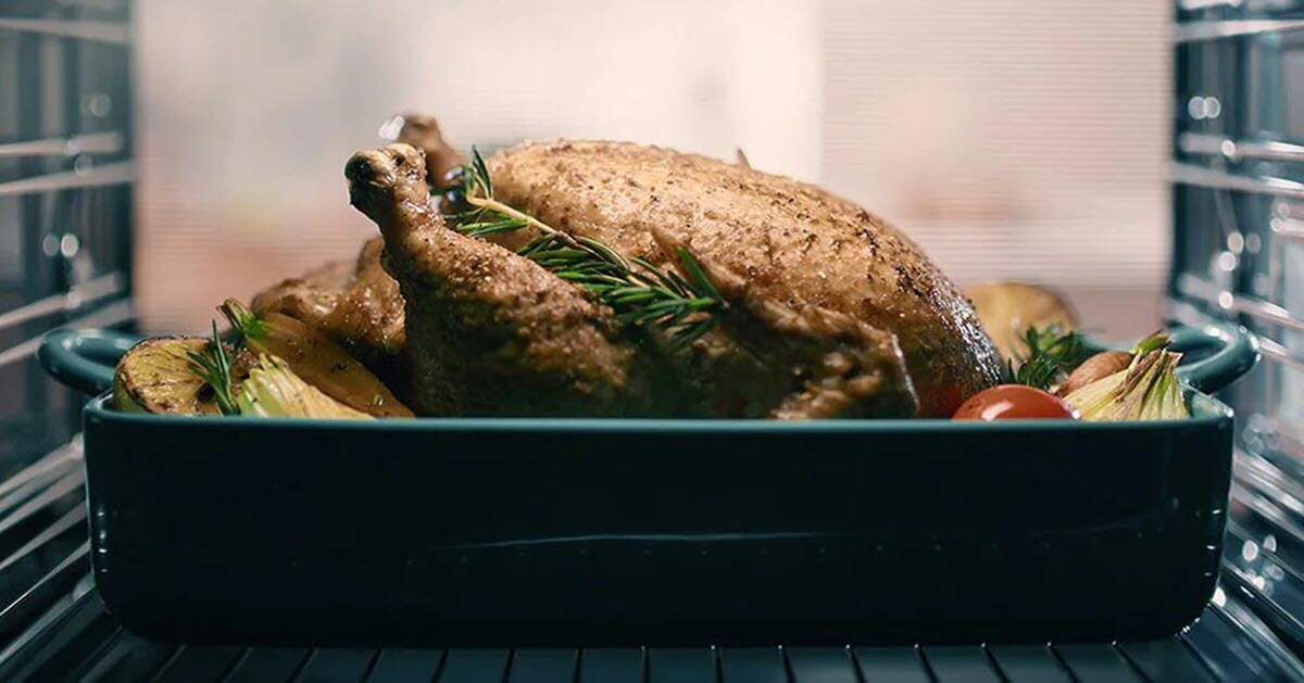 5 benefits of steam cooking that can transform your lifestyle ...