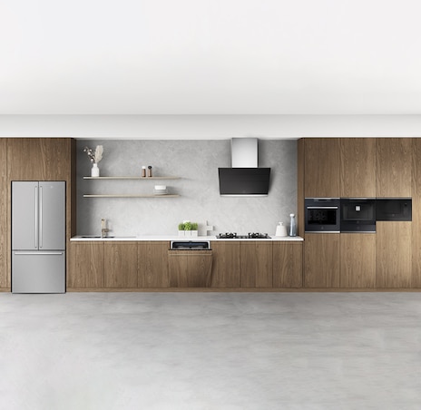 Electrolux India | Home, Kitchen & Electrical Appliances