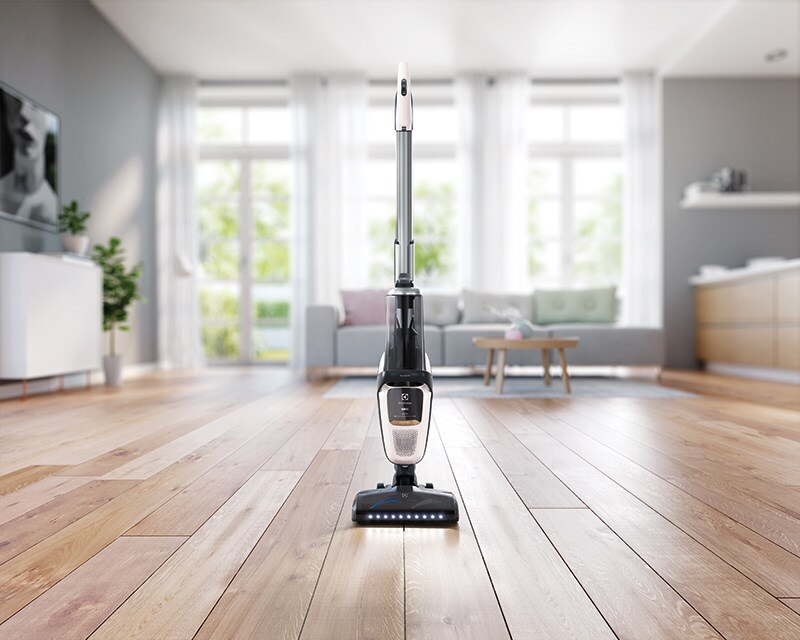 Electrolux India | Home, Kitchen & Electrical Appliances