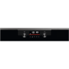 60cm 600 Series built-in single steam oven with 72L capacity - KODDP77H