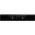 60cm 600 Series built-in single steam oven with 72L capacity - KODDP77H