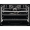 60cm 600 Series built-in single steam oven with 72L capacity - KODDP77H