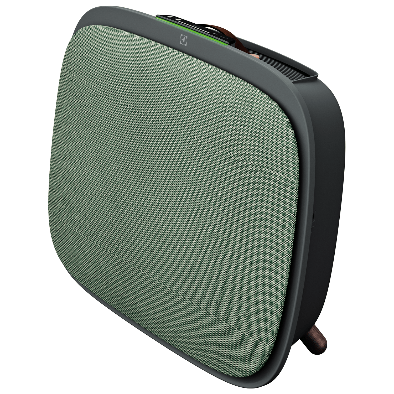 Décor Kit for A5 &A7 Air purifier, Nordic Forest EKITW1 | Electrolux India