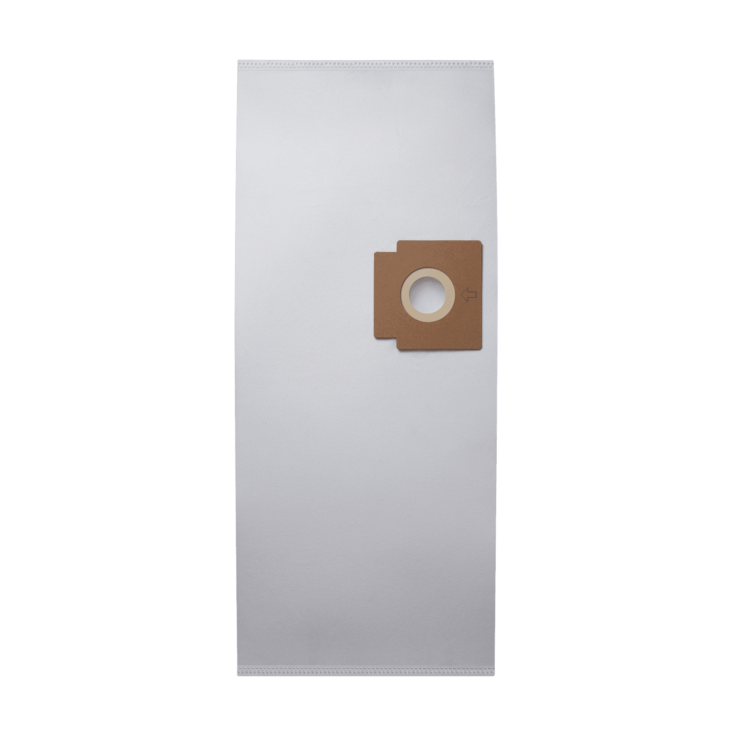 Cloth dust bag - B5830900601R | Electrolux India