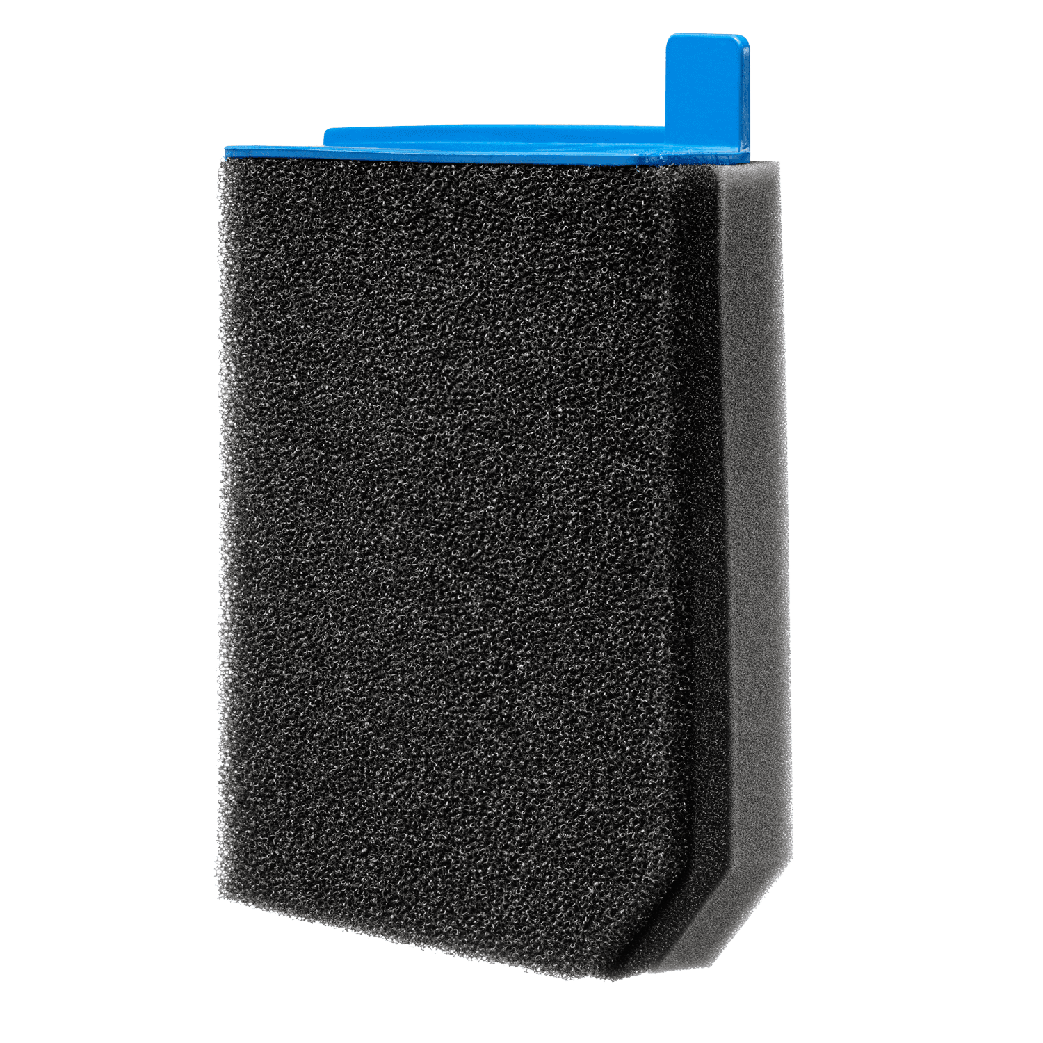 Fine particle filter - EF158 | Electrolux India