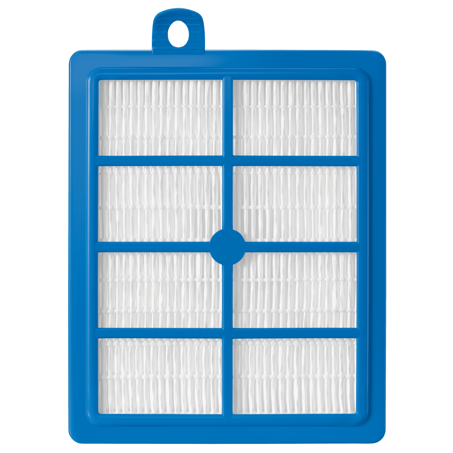 S-filter hygiene filter - EFH12W | Electrolux India