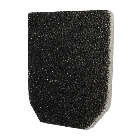 Fine particle filter - EFKW2 | Electrolux India