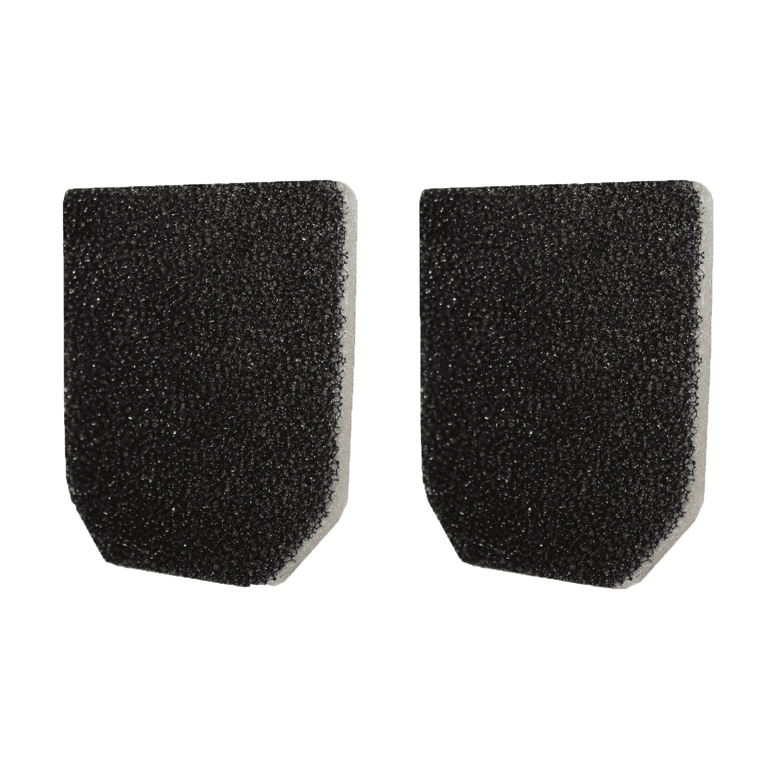 Fine particle filter - EFKW2 | Electrolux India