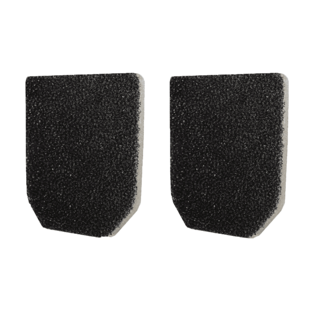 Fine particle filter - EFKW2 | Electrolux India