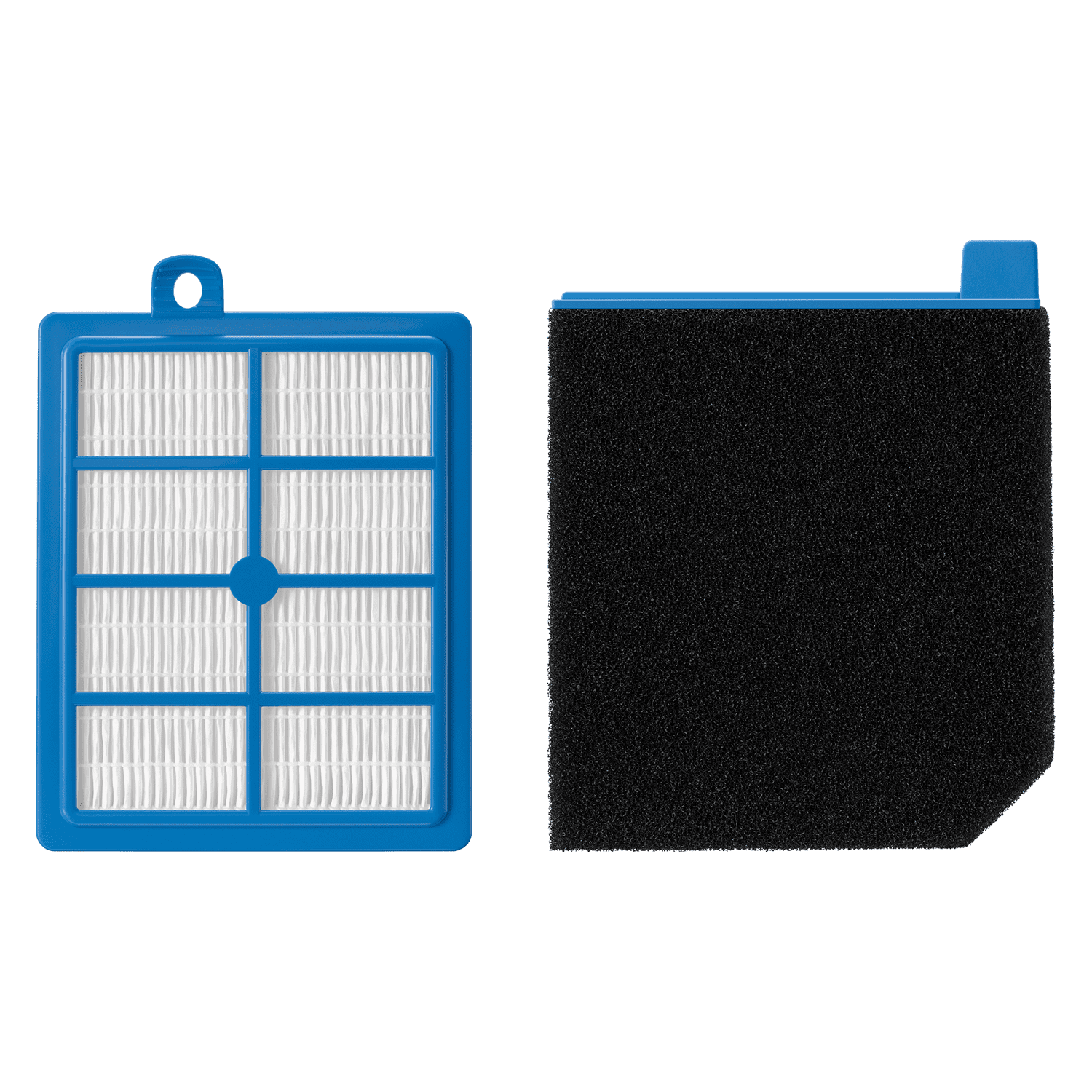 Fine particle & HEPA 13 filter kit - ESKC9A | Electrolux India