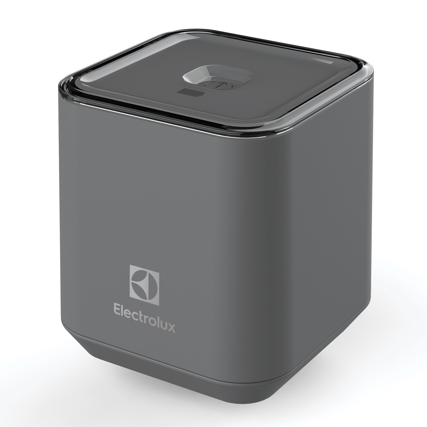 Vacuum pump starter kit with food containers - EAVFK1 | Electrolux India