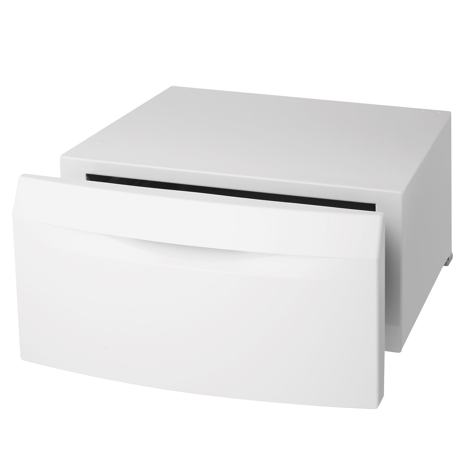 Washing machine and dryer pedestal - PDST61 | Electrolux India