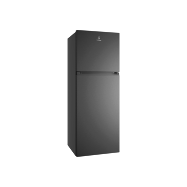 312L 700 Series top freezer refrigerator - ETM3100L-B | Electrolux India