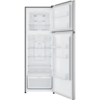 341L 700 Series top freezer refrigerator - ETM3400L-S | Electrolux India