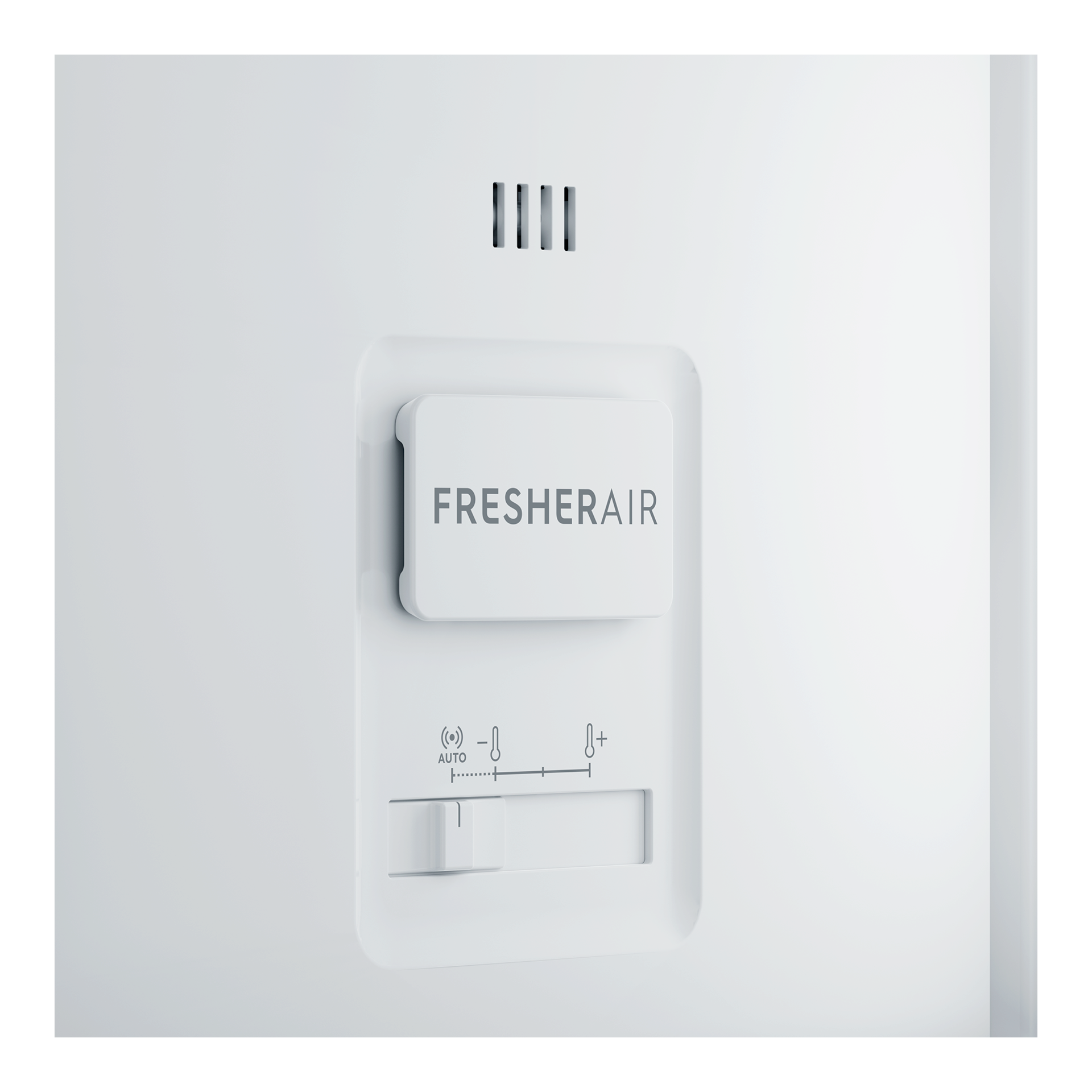 503L 700 Series top freezer refrigerator - ETM5002C-B | Electrolux India
