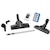 SilentPerformer canister vacuum cleaner - ZSP2320T | Electrolux India