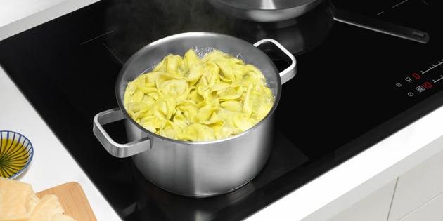 Hob sizes and dimensions guide: How to find the right one | Electrolux ...