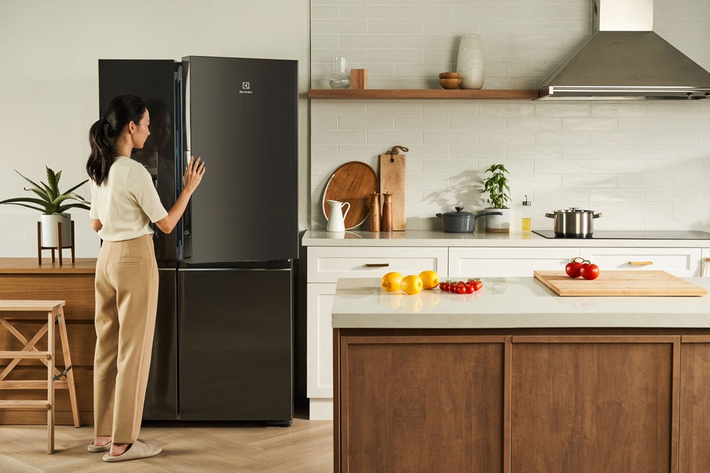 The complete guide to refrigerator maintenance and care | Electrolux India