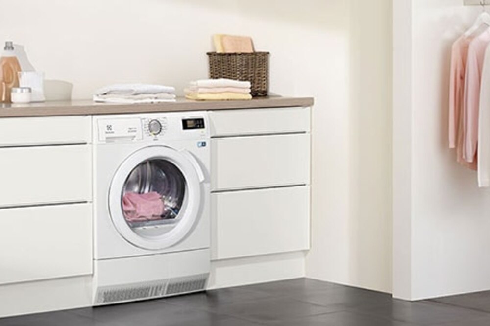 Buying guides | Electrolux India