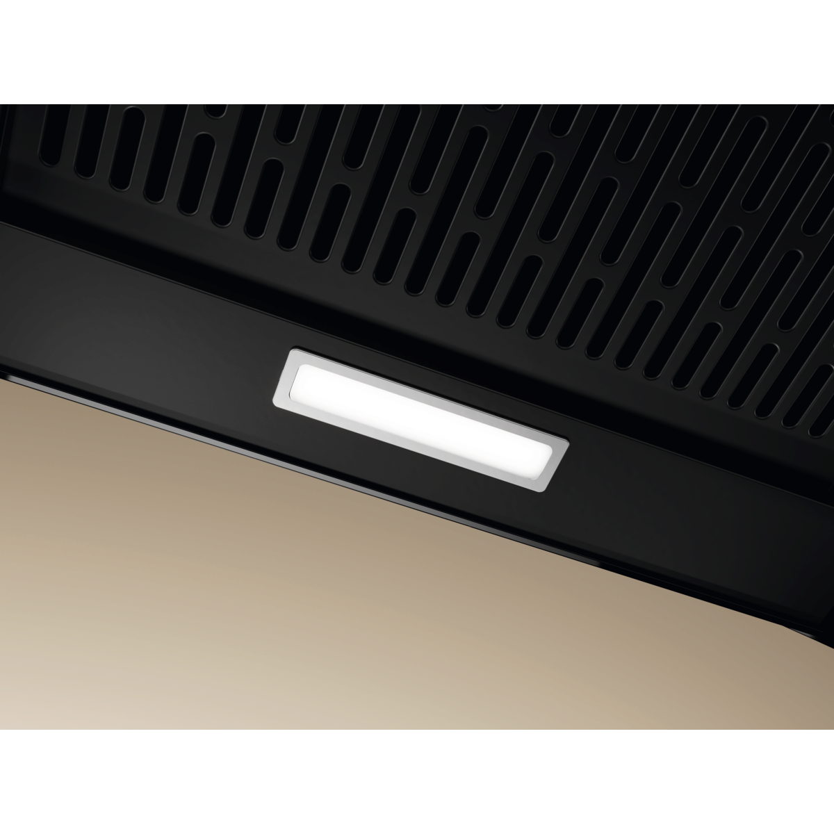 60cm 700 Series chimney extractor hood - ECC6841GB | Electrolux India