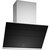 90cm UltimateTaste 500 slope extractor hood - ECS9610K | Electrolux India