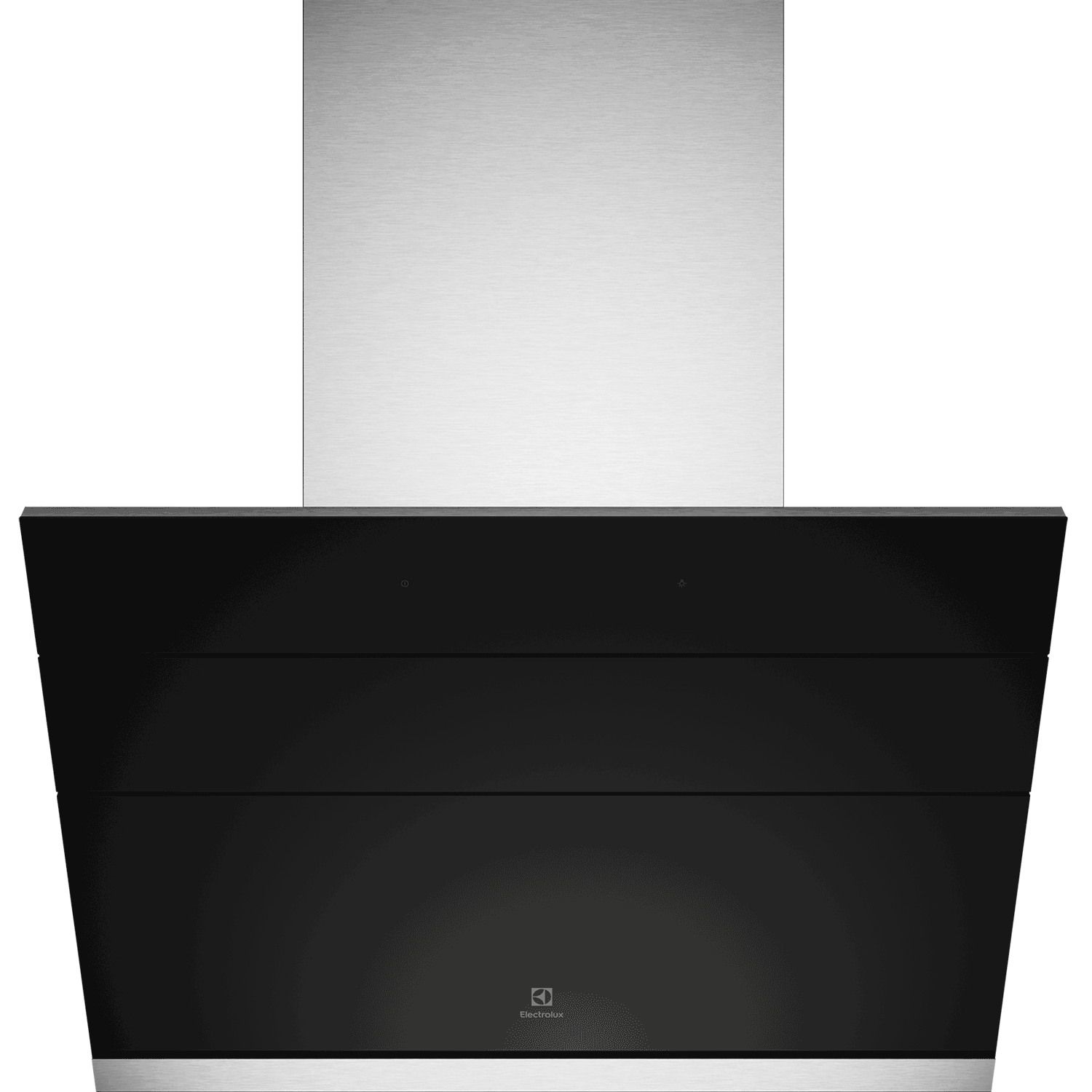 90cm UltimateTaste 500 slope extractor hood - ECS9610K | Electrolux India