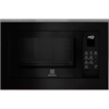 60cm UltimateTaste 700 built-in combination microwave oven with 25L ...