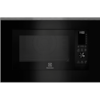 60cm UltimateTaste 900 built-in combination microwave oven with 30L ...