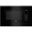 60cm UltimateTaste 900 built-in combination microwave oven with 30L ...