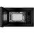 60cm UltimateTaste 900 built-in combination microwave oven with 30L ...