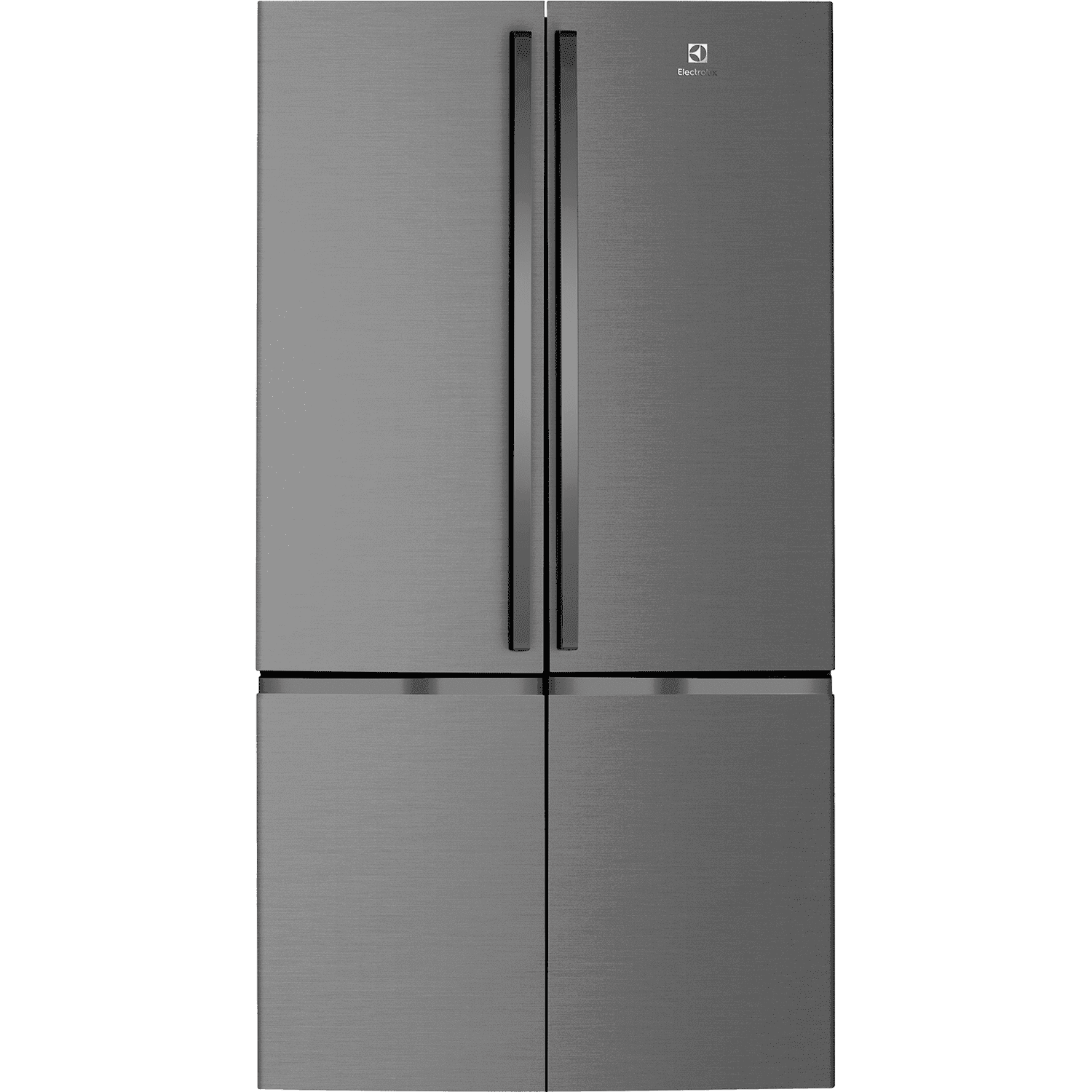 600L UltimateTaste 700 french door refrigerator - EQE6000A-B ...