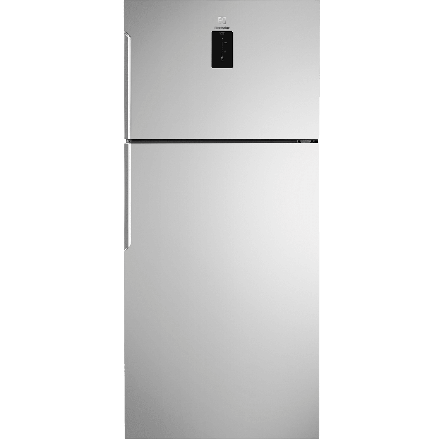 Electrolux Ep48 Double Door Refrigerator Price In India