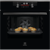 60cm 600 Series built-in single steam oven with 72L capacity - KODDP77H