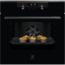 60cm 600 Series built-in single steam oven with 72L capacity - KODDP77H