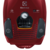 SilentPerformer canister vacuum cleaner - ZSP2320T | Electrolux India