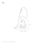 SilentPerformer canister vacuum cleaner - ZSP2320T | Electrolux India