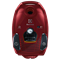 SilentPerformer canister vacuum cleaner - ZSP2320T | Electrolux India