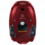 SilentPerformer canister vacuum cleaner - ZSP2320T | Electrolux India